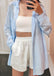 GEETA SHIRT – Hanyathelabel Store